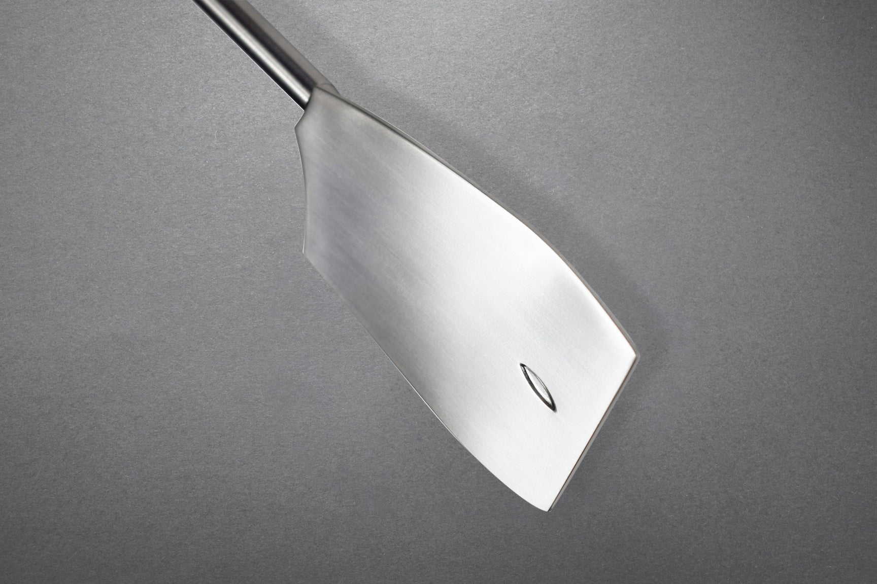 Custom Large Rowing Oar Clock – RowScape